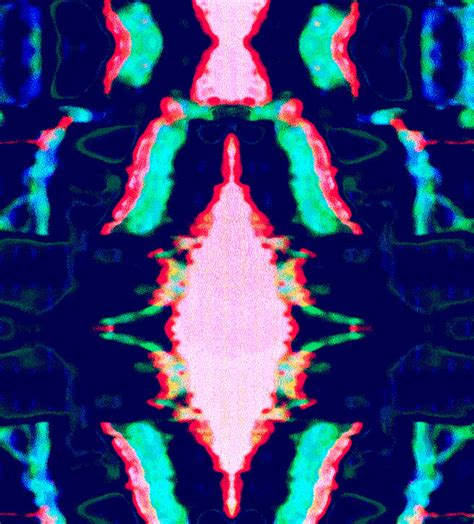 Elma 236 By Silklove123 On Deviantart Elma 236 By Silklove123 On Deviantart