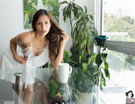 Evaforever Photo Album Im Eva Intporn Forums