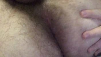 A Request XVIDEOS