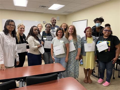 Gallery K 12 Computer Science Education Montclair State University