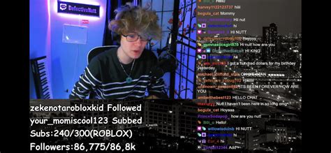 Looking Swagger As Always How Are You Today Rdefectivenutt