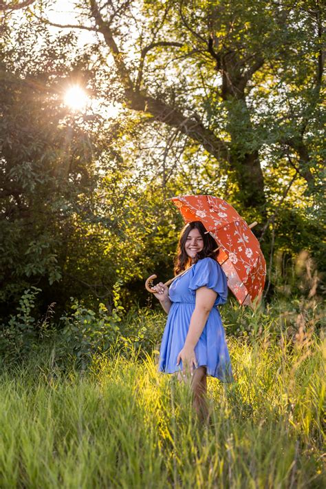 Amanda Becker Photography Amanda Becker Photography