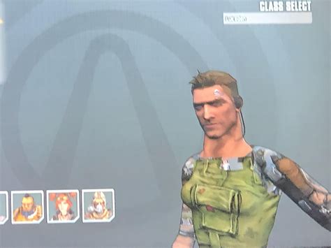 Nintendo Switch Borderlands 2 Rborderlands2