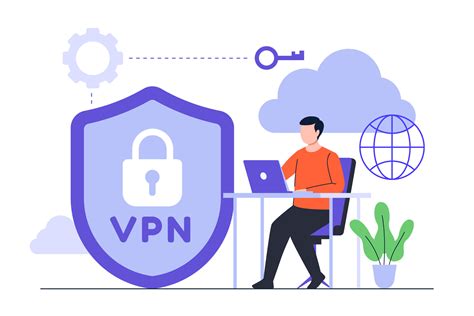 Qué Es Una Vpn Para Qué Sirve Y Qué Beneficios Ofrece Área F5