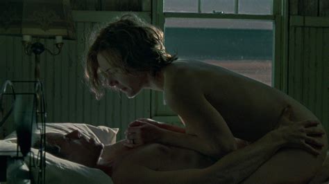 Nude Video Celebs Actress Kate Winslet