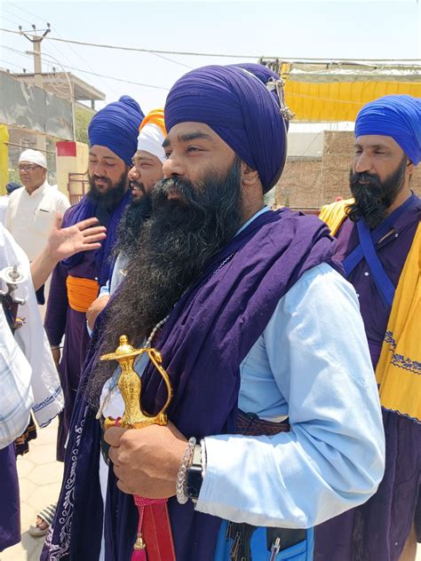 Sher Sher Singh Posted On Linkedin