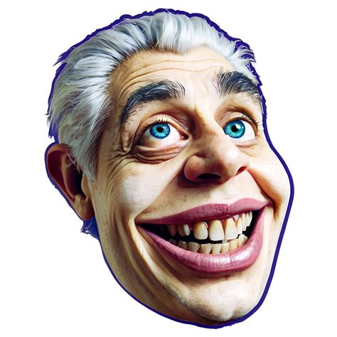 Download Vector Trollface Logo Png 05232024