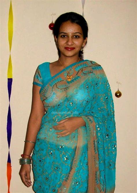 Hot Indian Auntys Letest Milkey Bobbs Photos In Saree Hot Sexy And