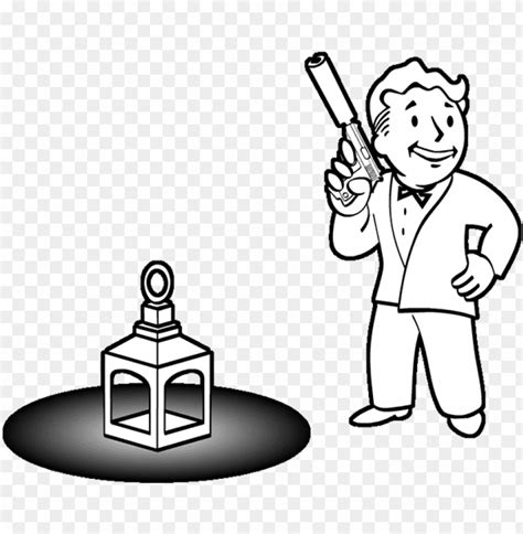 Icon Railroad Quest Fallout 4 Quest Icons Png Free Png Images Id