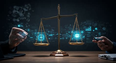 Combatting Unfair Judgments Ai Bias Detection Strategies Ast Consulting