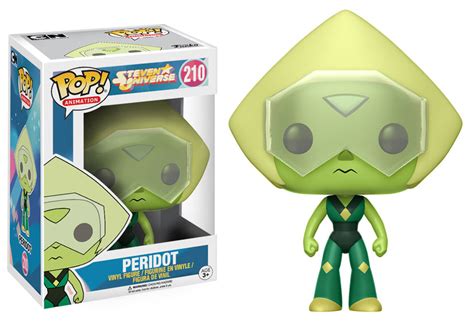 Funko Pop Animation Series Page 2 Popvinyls Com