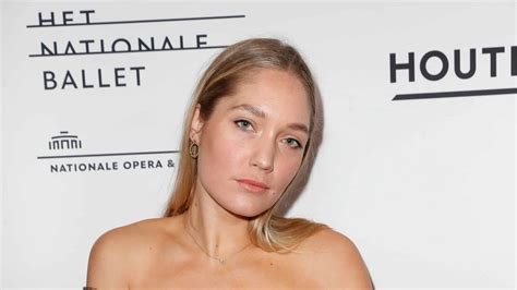 Vier Jaar Cel Geëist Tegen Man Rens Kroes In Verkrachtingszaak