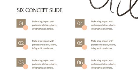 Free Aesthetic PowerPoint Templates And Google Slides Themes