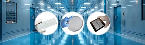 China Optical Target Supplier Manufacturer And Factory Zhixing