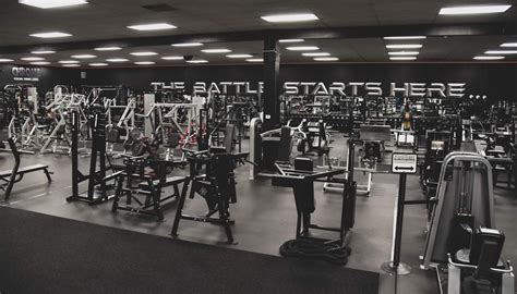 Hardcore Supplements North Spokane Who Want Some Sex Well Duh