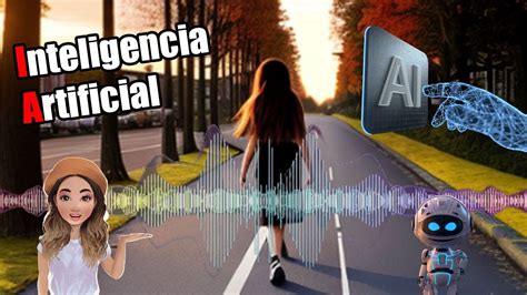 ¿que Es La Ia Inteligencia Artificial ¿la Inteligencia Artificial