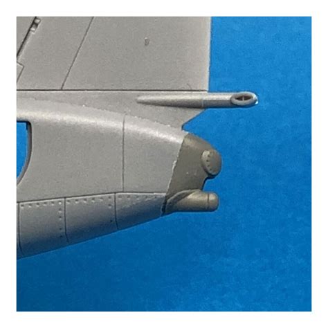 F 4e Haf Aup Conversion Set