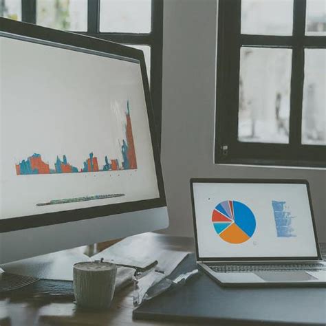 Sachin Rajyaguru On Linkedin Zucks New Metas Llama 31 An Ai Game