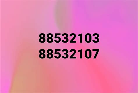 Говийн мэдээ Эрүүл мэндийн байгууллагын үнэн зөв Facebook