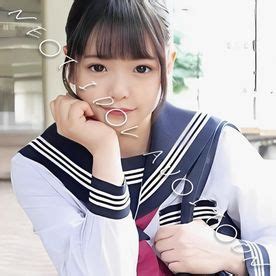 圧倒的透明感NE T ID L AU IT ON出場済み最年少巨乳アイドル華やかな世界からFC2の世界へ計2回の過激映像送付