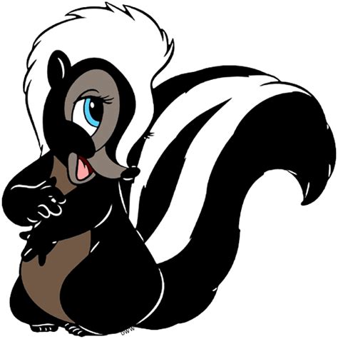 Flower Bambi Megraptor Wiki Fandom