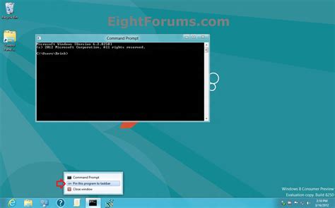 15 Taskbar Desktop Icon Images Windows 8 Taskbar Icons Windows 8 Taskbar Icon Size And