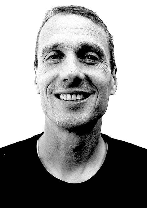 Athletics And Data Driven Engineering