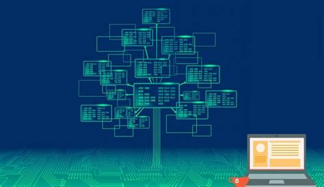 Aman Patidar On Linkedin 🚀 Day 5875 Machine Learning Challenge 🚀