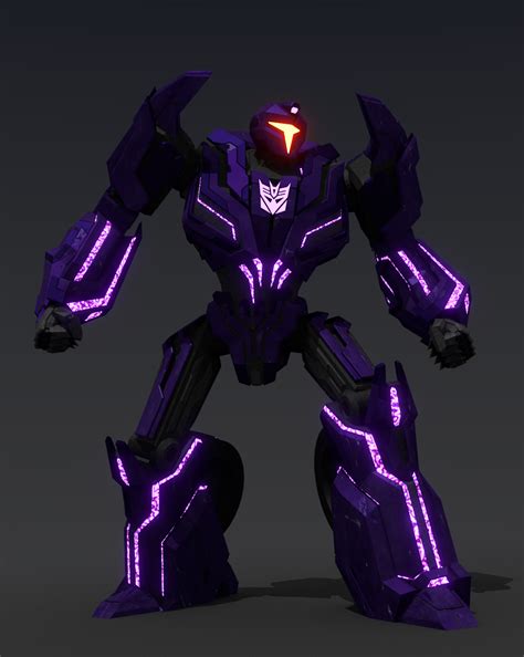 Transformers Decepticons Wikipedia At Tyler Aikenhead Blog