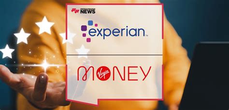 Ff News Fintech Finance On Linkedin Experian Announces Strategic
