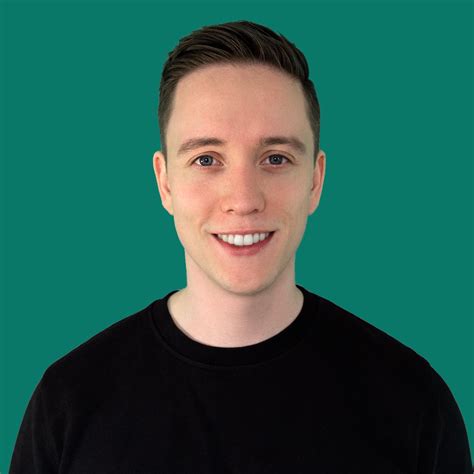 Lowko Liquipedia The Starcraft Ii Encyclopedia