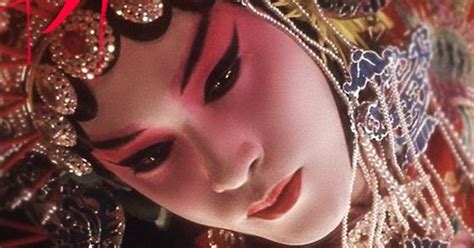 4월이면 찾아오는 그 남자 장국영