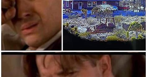 Hamunaptra Album On Imgur