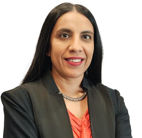 Purpose Driven Leadership