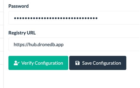 DroneDB Integration No Datasets Found WebODM OpenDroneMap Community