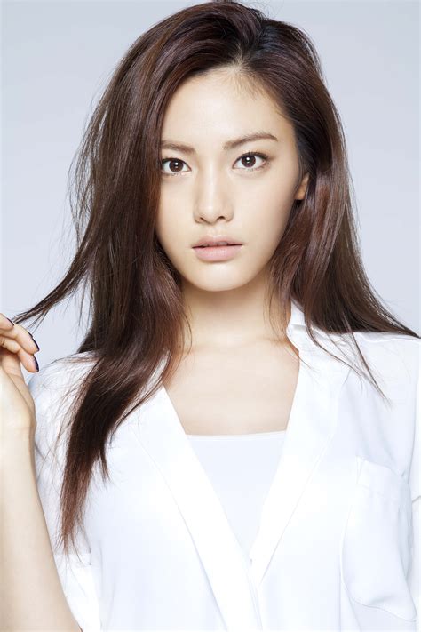 Nana Of After School