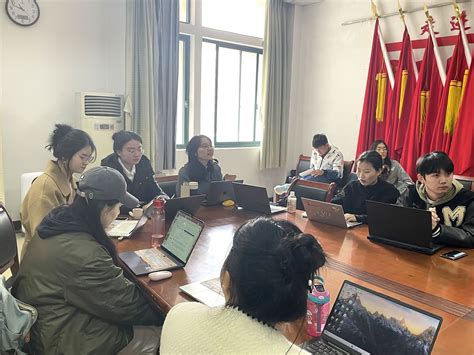 工商管理学院2023年海外名师课堂第四季•第三课暨营销管理系学术系列讲座2023年第127期成功举办