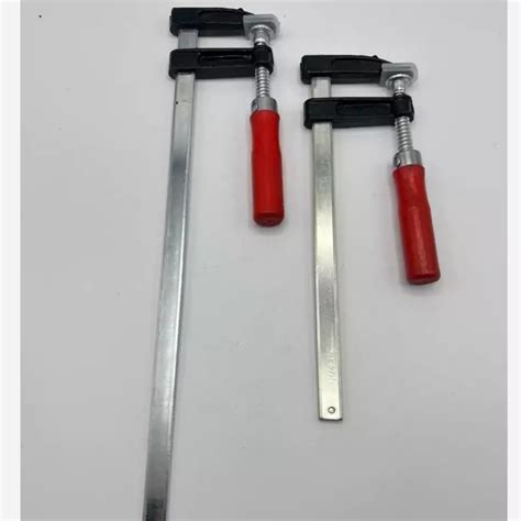 خرید و قیمت پیچ دستی 30سانت از غرفه ابزار وهاب زاده