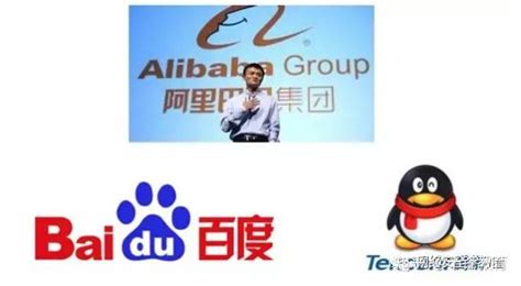 一分钟了解IP地址概念及IPV 和IPV 的区别 知乎