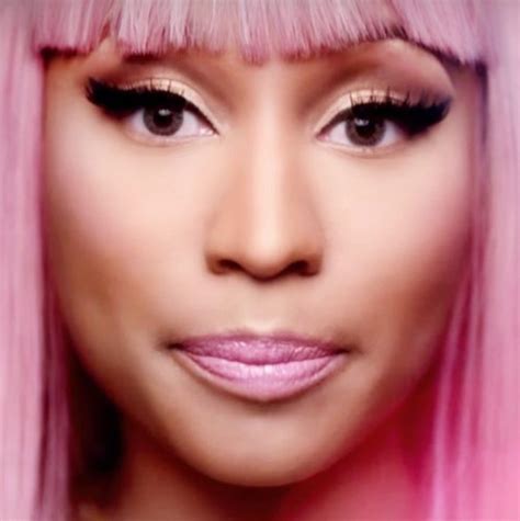 Nicknameisnicki🎀 On Twitter A Perfect Fucking Beauty That Face