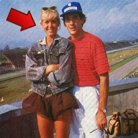 11 curiosidades que provavelmente você não conhecia sobre a Xuxa À