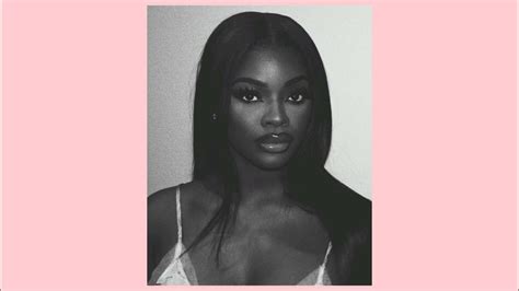 Stunna Girl X Jt Type Beat 2023 Like Female Rap Beats 2023 Youtube