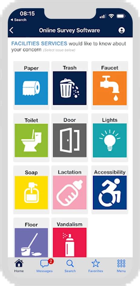 Operational Efficiency Modo Labs