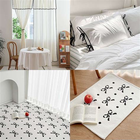 베개커버 단독 아엠홈 프렌치무드 스트라이프 롤업 커튼and리본 러그 오늘의집 쇼핑 베개커버 단독 아엠홈 프렌치무드 스트라이프 롤업 커튼and리본 러그 오늘의집 쇼핑