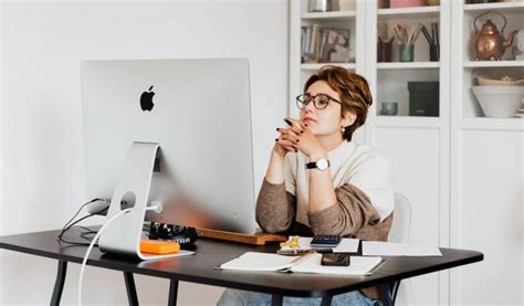 Sending Invoices To Clients Is It Required Joanna Bookkeeping