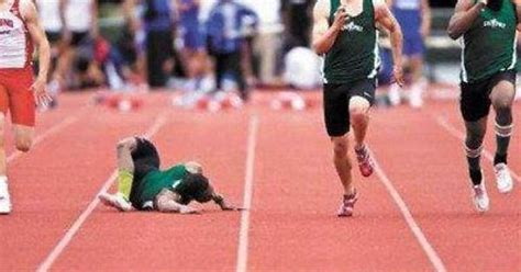 Qwop Imgur