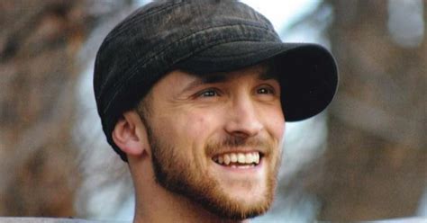 Phát Súng Chấm Dứt Cuộc Tình Giữa Hai Huấn Luyện Viên Thể Hình Báo