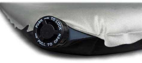 Wechsel Teron L 5 0 Im Camp4 Kaufen