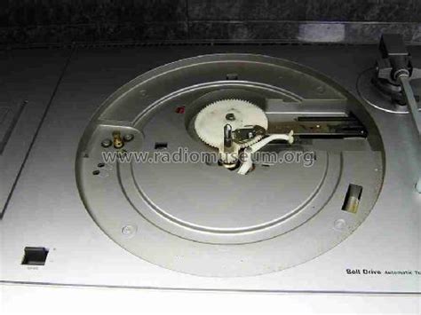 SG 3100 Radio Panasonic Matsushita National ナショナル also tubes Radiomuseum org