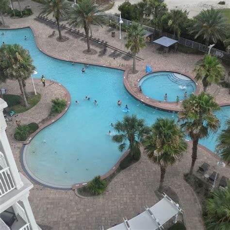 Stream Ally Armstrong Music Listen To Songs Albums Playlists For